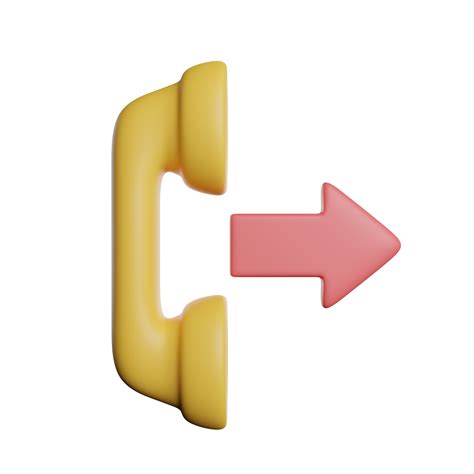 Image result for Outbound Call System PNG