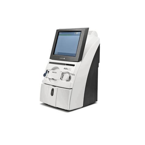 Image result for ABG Machine Flashdrive