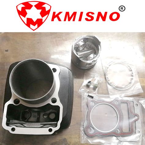 Image result for Motorcycle Components