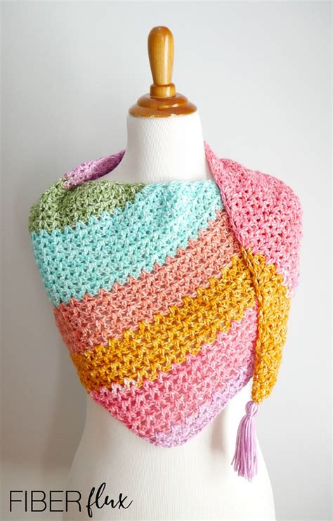Image result for Crochet Wrap Patterns