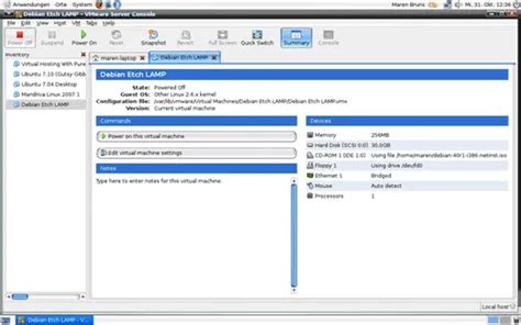 Image result for Create ISO File for VMware