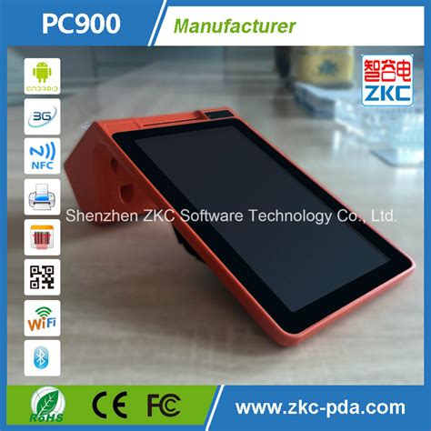 Image result for POS System with Scanner