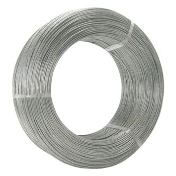 Image result for 1 Meter Stranded Wire
