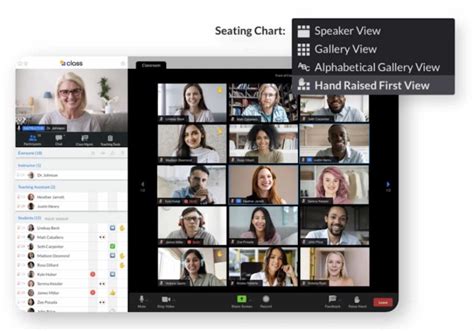 Image result for Class Tech eLearning Platform