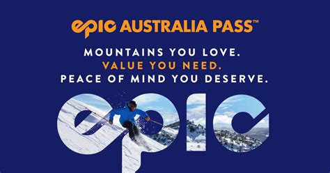 Image result for How to Add Insurance in Epic