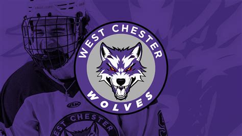 Image result for Chester Zoo Wolves