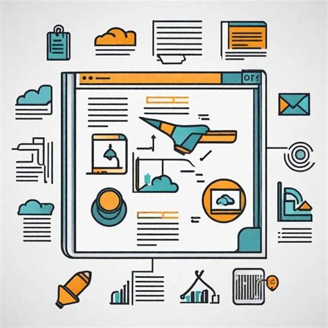 Image result for Summarizing Key Takeaways Image