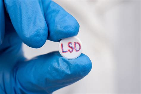 Image result for LSD