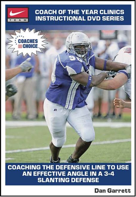 Image result for Defensive Line Slant Technique