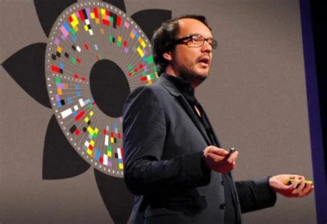 Image result for TED Talks Learning Data Analytics