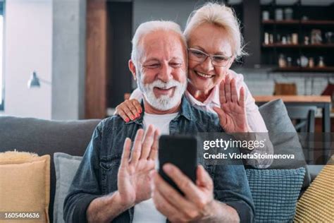 Image result for Video Call 2 People