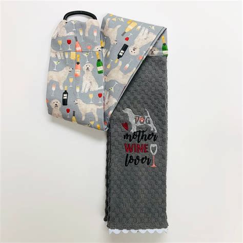 Image result for Customized Kitchen Boa