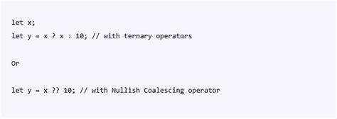 Image result for ECMAScript Principal Fonction
