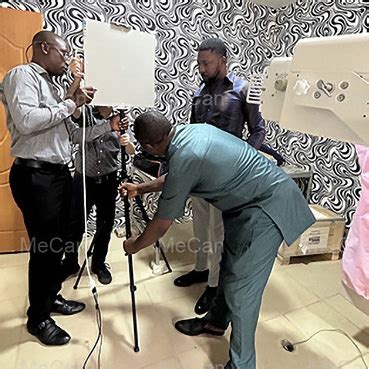 Image result for How to Install X-Ray