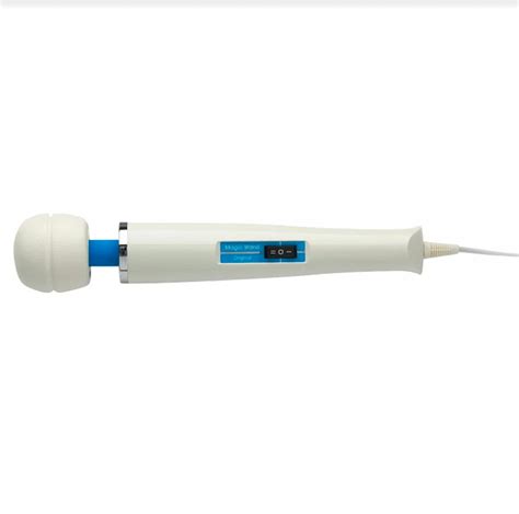 Image result for Hitachi Magic Wand Orgasm