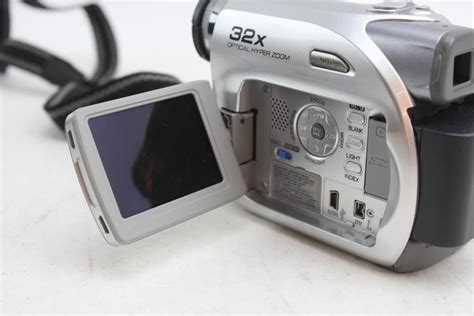 Image result for JVC Digital Camera