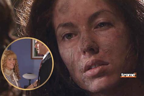 Image result for Final De Ruby