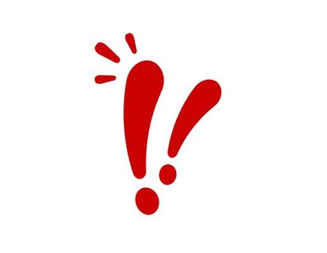 Image result for Unpredictable Symbol