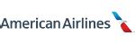 Image result for AA 1235 Flight Status