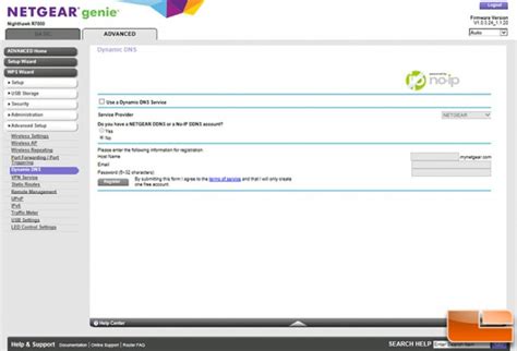 Image result for How to Setup Netgear R7000 Router