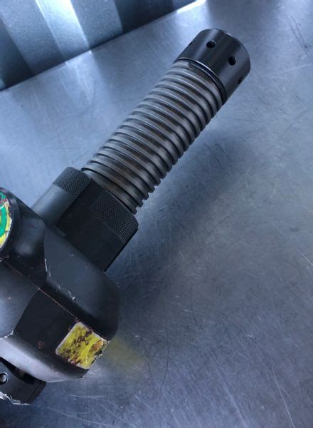 Image result for Paratech Acme Thread Strut