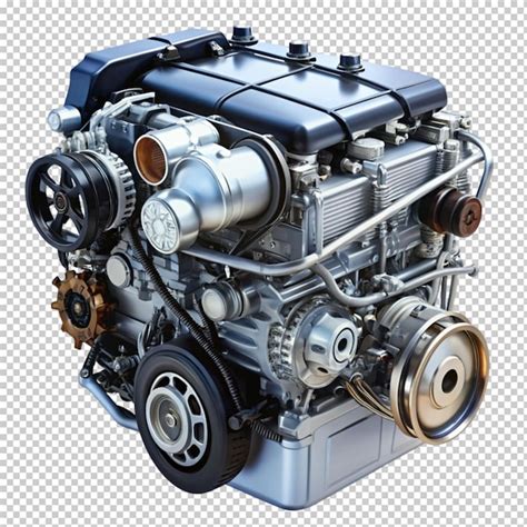 Image result for Engine BG Remove Image