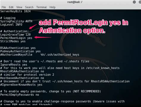 Image result for How to Enable X11 Forwarding Linux