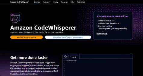Image result for Best AI Helper for Code