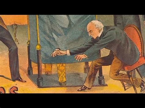 History of Magic - Top Documentary Films