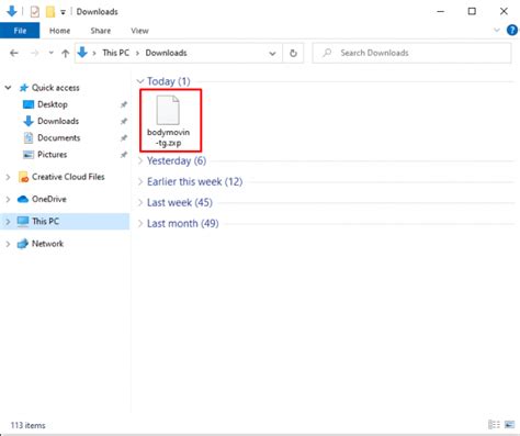 Image result for Telegram Sticker Tutorial