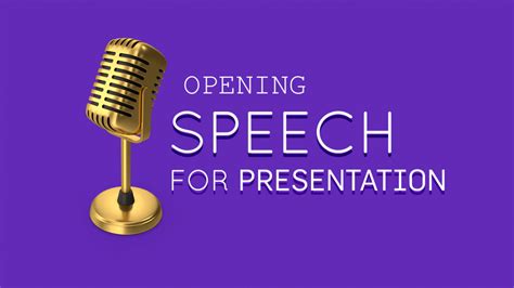Image result for PowerPoint Presentation Speech Examples