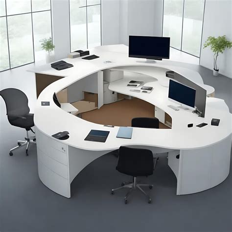 Image result for Smart Interactive Interior Design