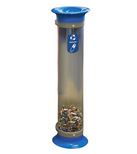 Image result for Waste Battery Box