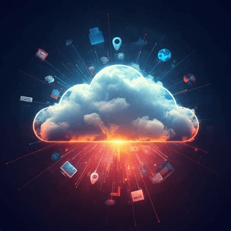 Image result for What Is Ai File