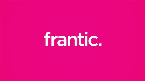 Image result for Run Program Frantic