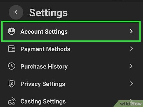Image result for Oculus Pin Code