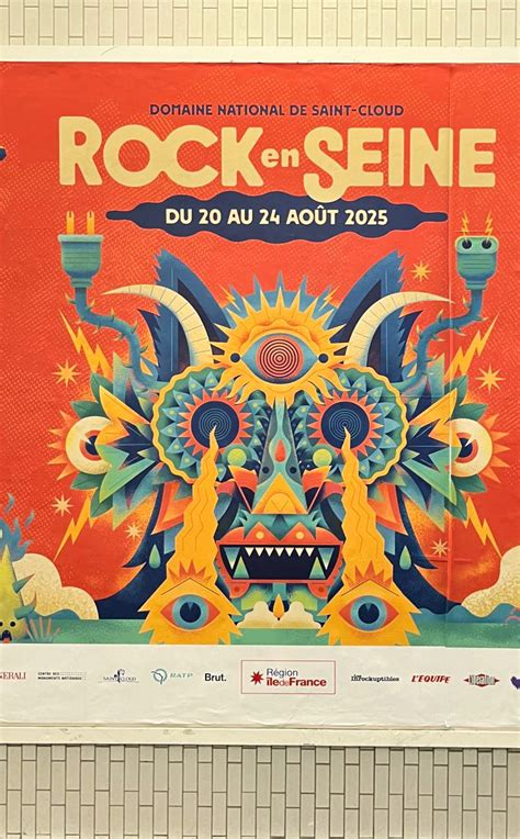 Image result for Random Selection Illustrations