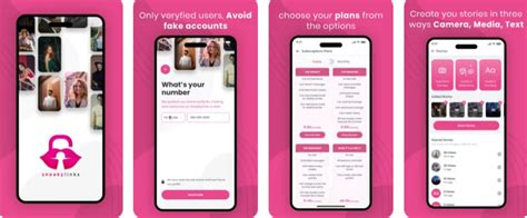 Image result for Sneaky LinkID Code 2022