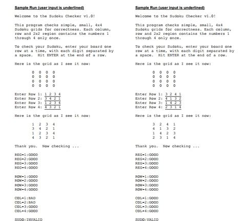 Image result for C Program to Implement Binary Search Using Divide and Conquer