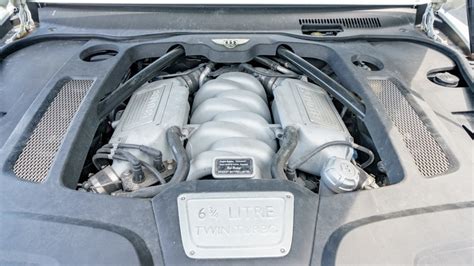 Image result for Rolls-Royce Engine Models