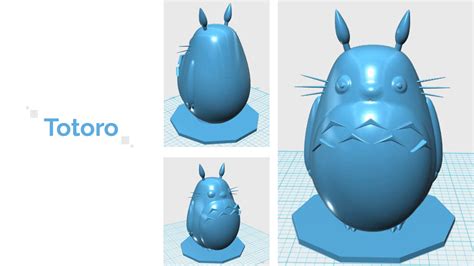 Image result for 3D Design Objects