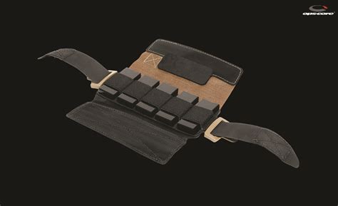 Image result for Ops-Core Counterweight Kit