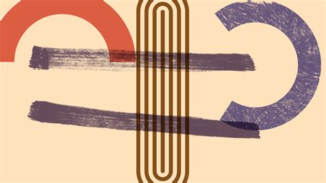 Image result for Project Team Resolving Issues