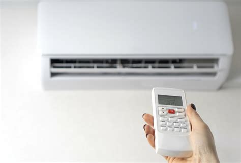 Image result for Sharp J-Tech AC Remote