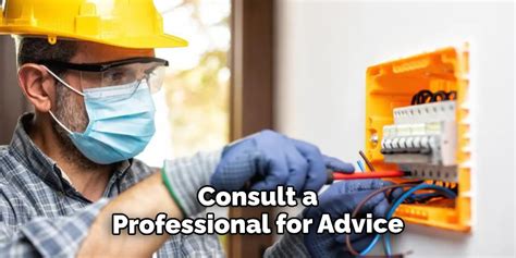 Image result for How to Fix LED Lights