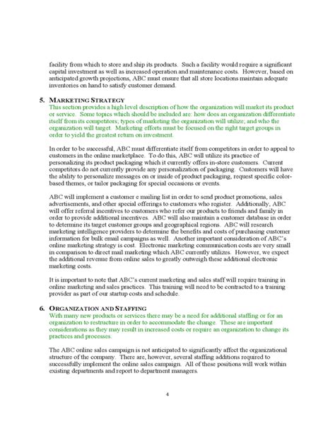 Image result for Project Management Feasibility Study Template