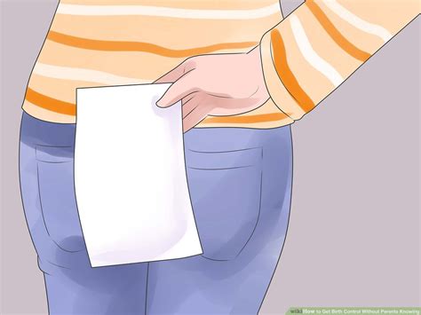 Image result for Parents Explain Birth Control