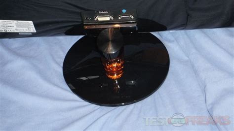 Image result for LG IPS Monitor