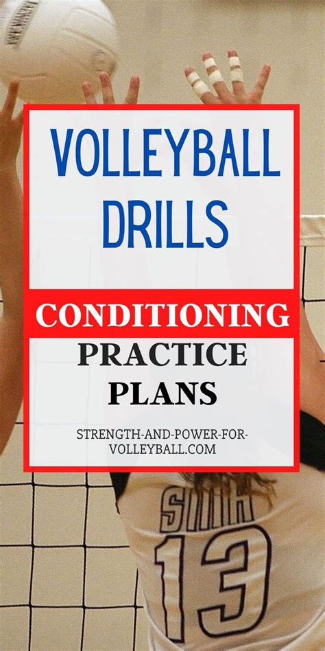 Image result for Volleyball Beginner Training Program
