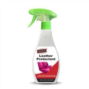 Image result for Leather Protection
